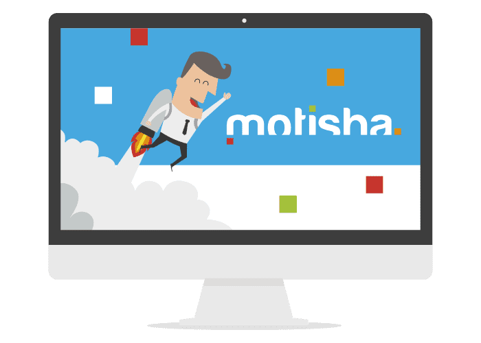 SwingGroup - Combell customer case