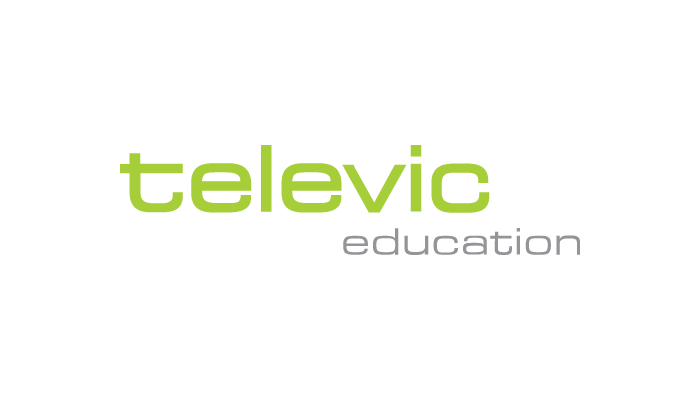 Televic Education - Combell customer case