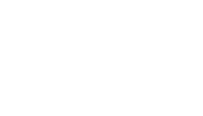 Hosting nodig? Je website altijd veilig online » Combell Nederland